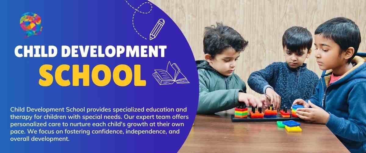 HOME [childdevelopmentschool.in]